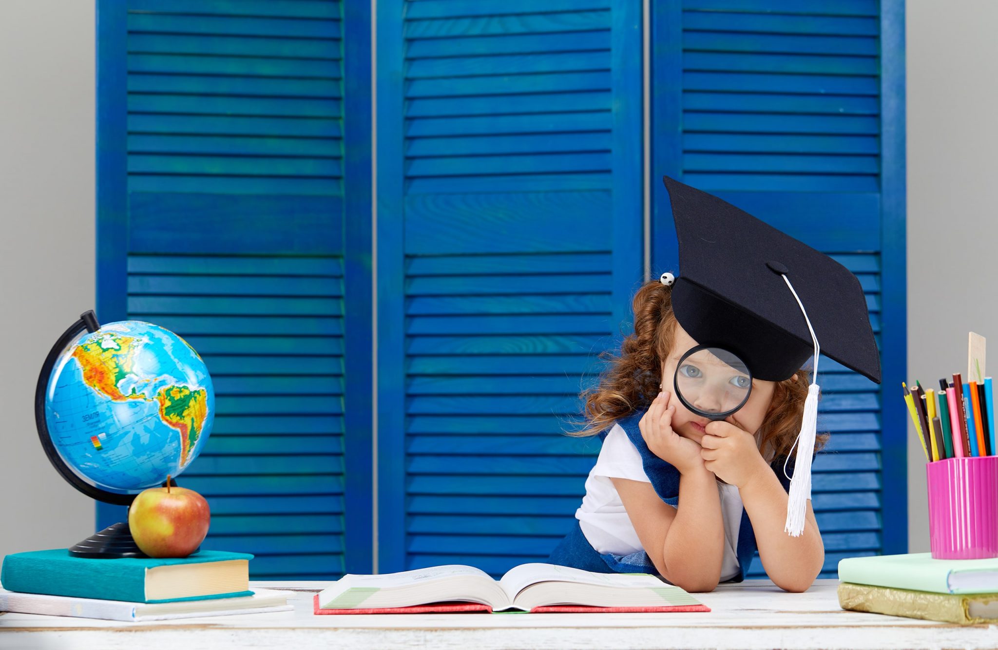 Choosing The Right School For Your Child Things To Consider When Choosing The Right School For Your Child Things To Consider When