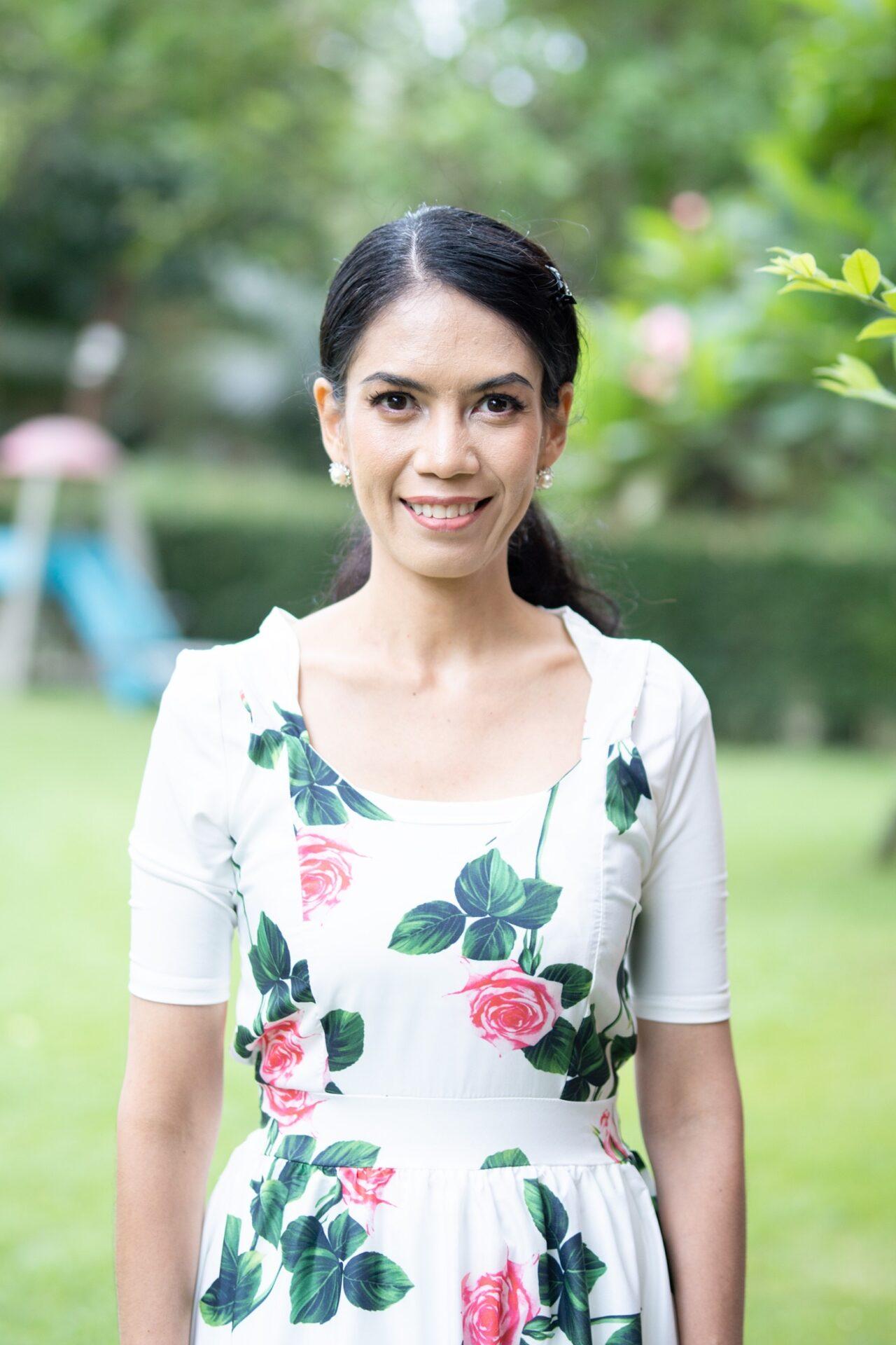 Our Campus1 - Kidz Village International Kindergarten